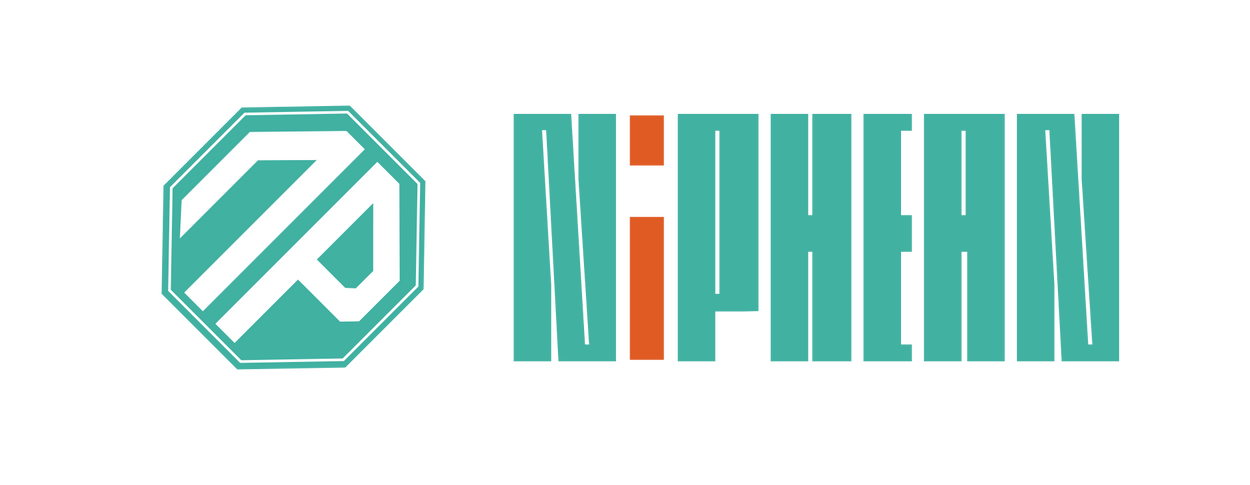 Niphean Inflatable Stand Up Paddle Board, SUP, Paddle Boards for Adult ...