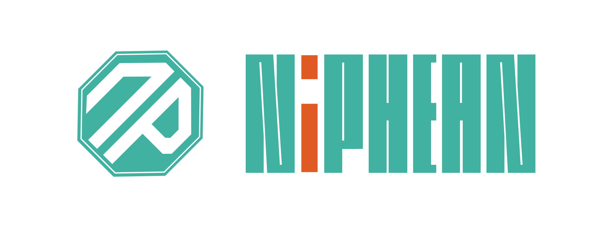 Niphean Inflatable Stand Up Paddle Board, SUP, Paddle Boards for Adult ...