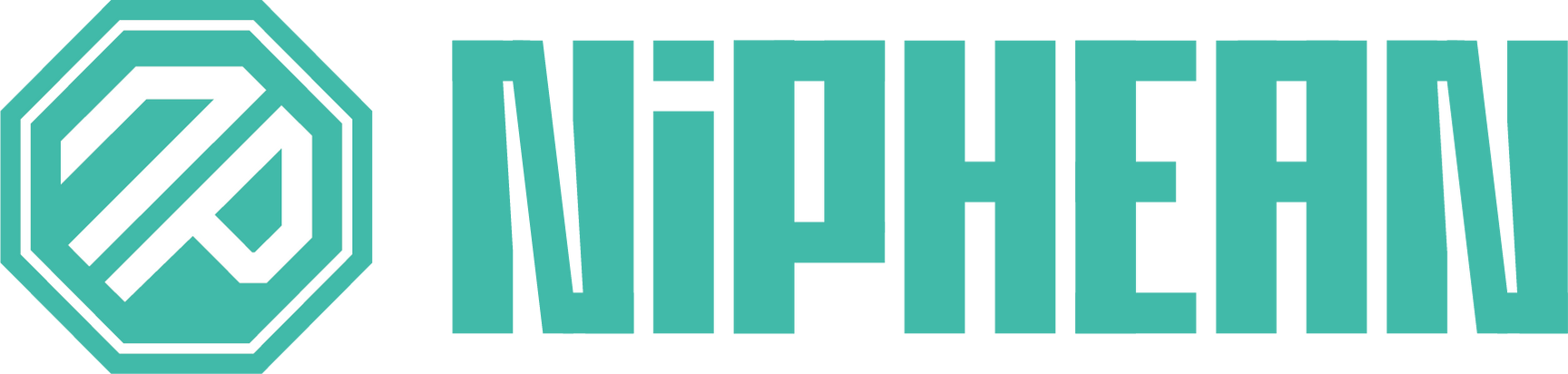 Niphean Inflatable Paddle Boards | Stable&Durable SUPs for All Levels